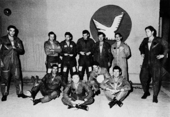 07.06.2023 Operation Opera––An Inside Look into one of the Most ...