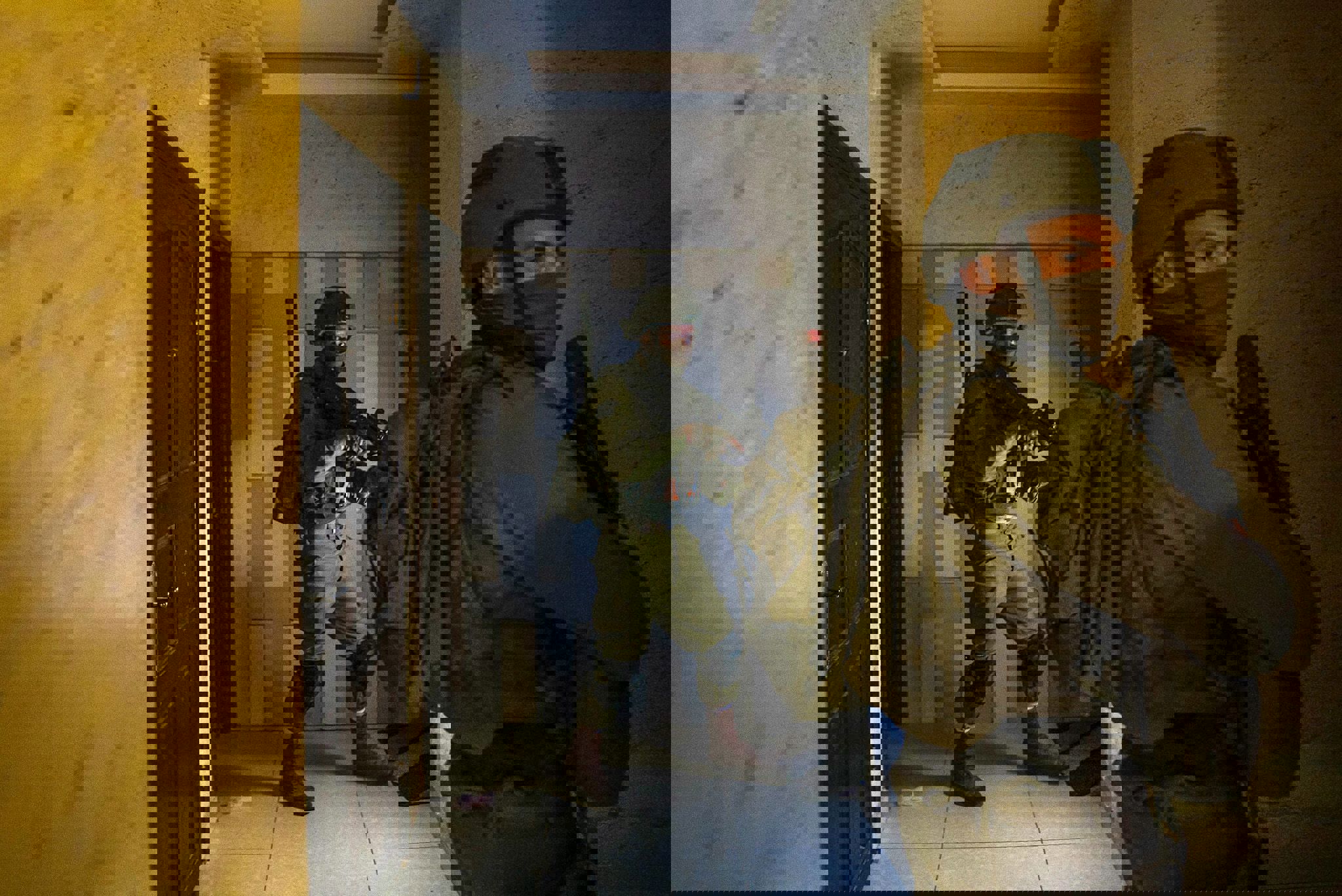 File:Picture of the week IDF website, August 2022 XIII.jpeg - Wikimedia ...