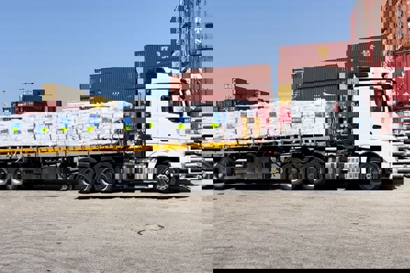 The Israel Defense Forces (IDF) Official Website | IDF