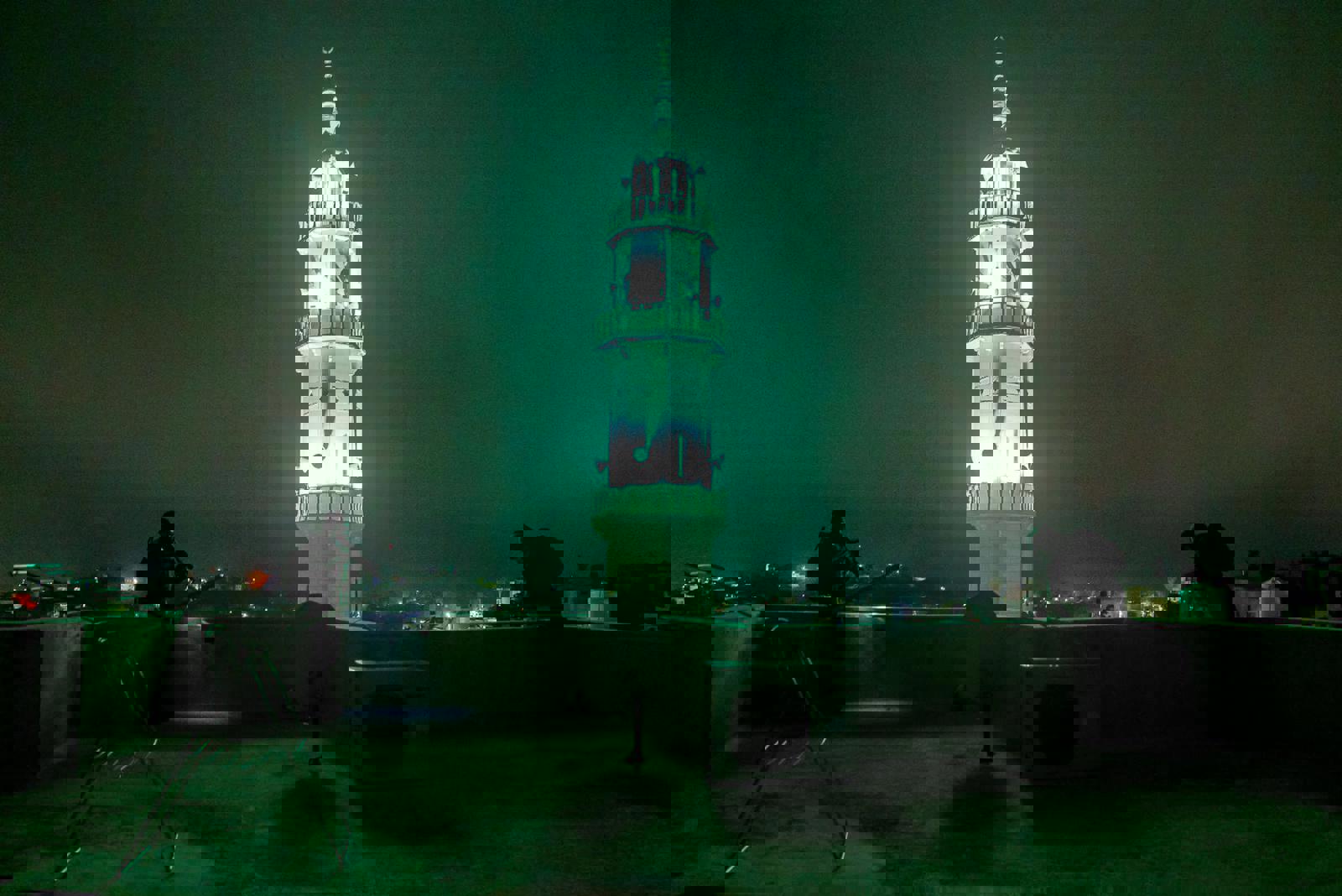 File:Picture of the week IDF website, August 2022 II.jpeg - Wikimedia ...