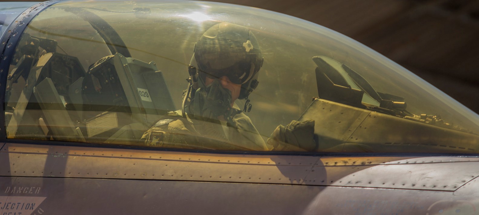 "There are No Endings, only Beginnings - Here is One": Theoreticians ...