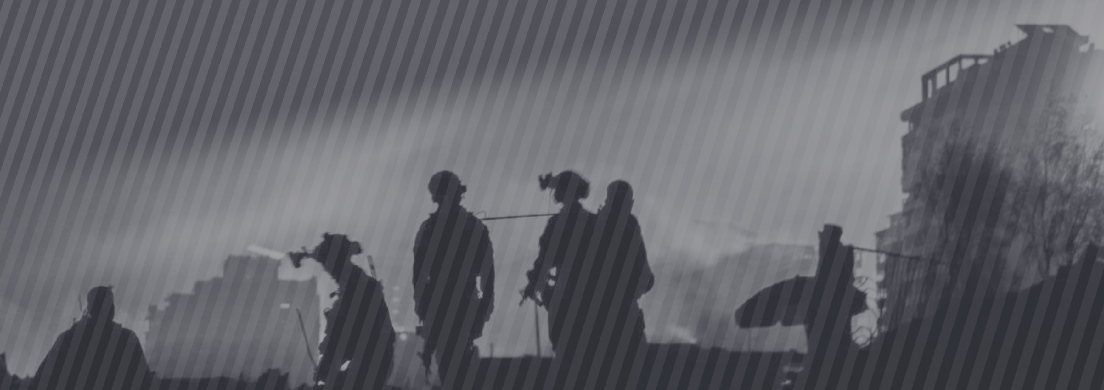 IDF Press Releases, October 2023 | IDF