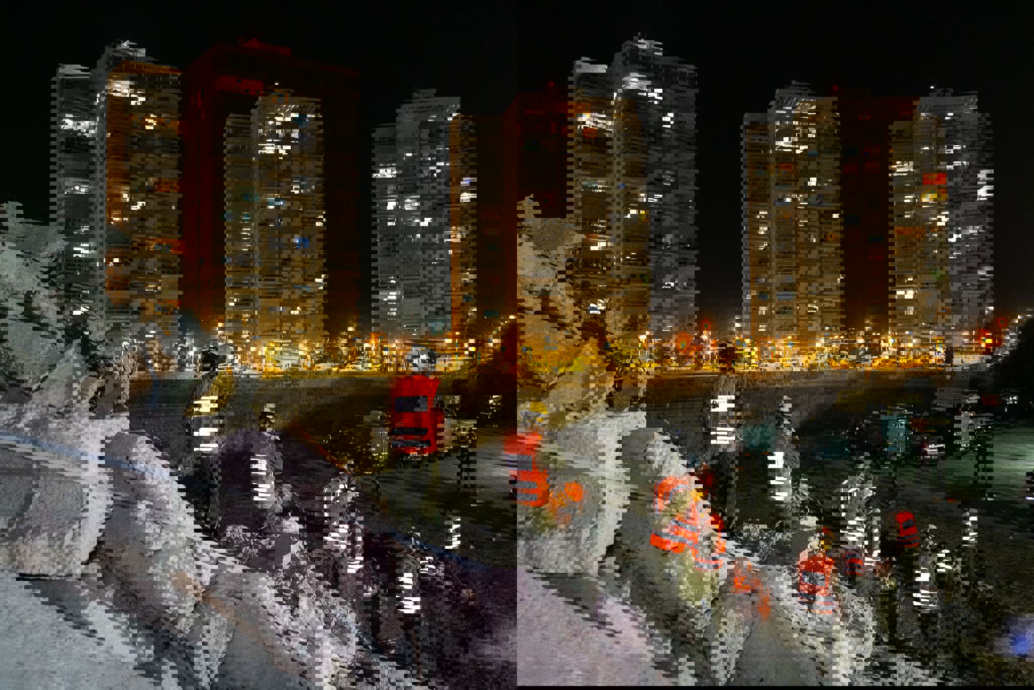 File:Picture of the week IDF website, August 2022 XVI.jpeg - Wikimedia ...