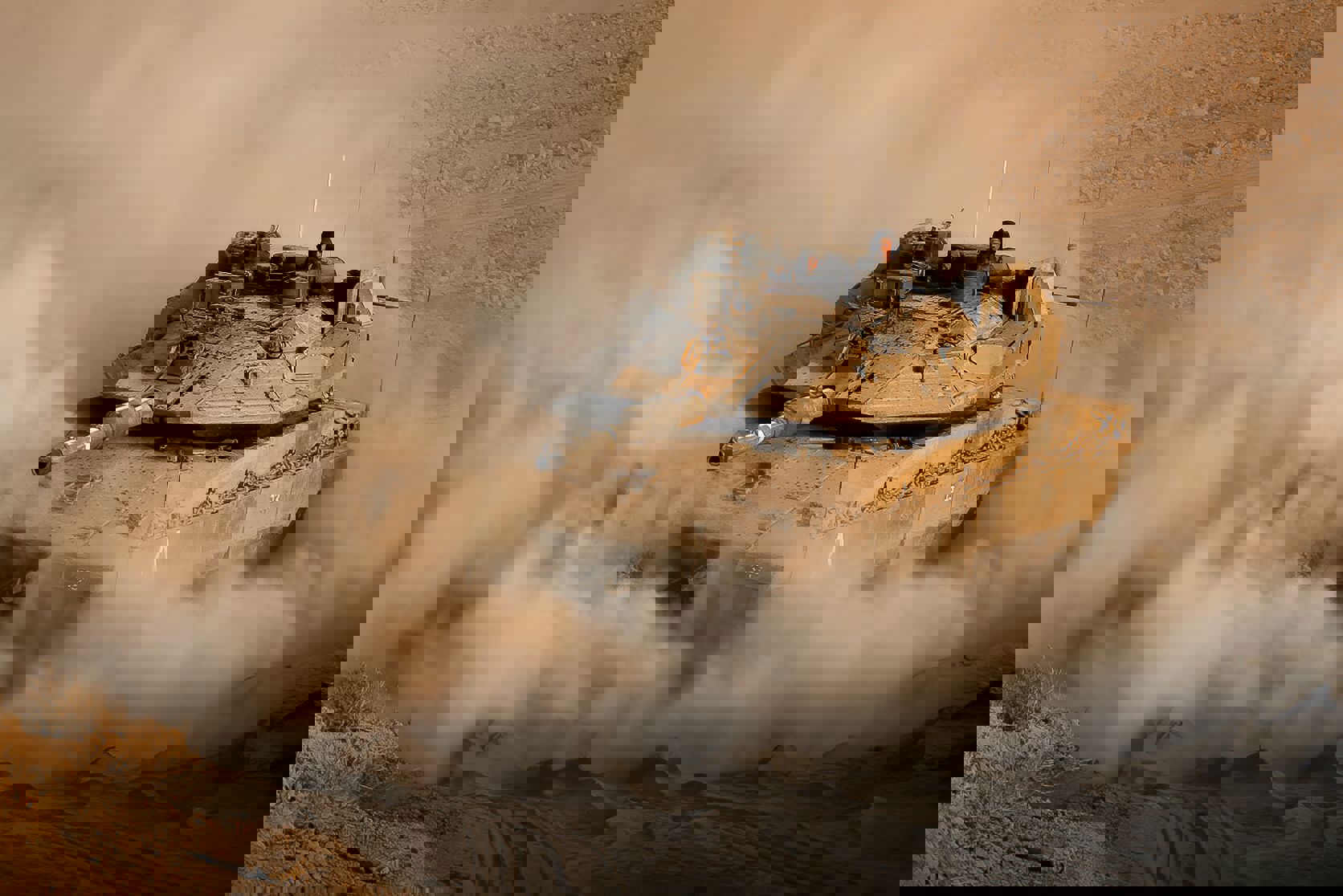 File:Picture of the week IDF website, August 2022 VII.jpeg - Wikimedia ...