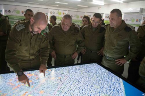 The IDF Design Process | IDF