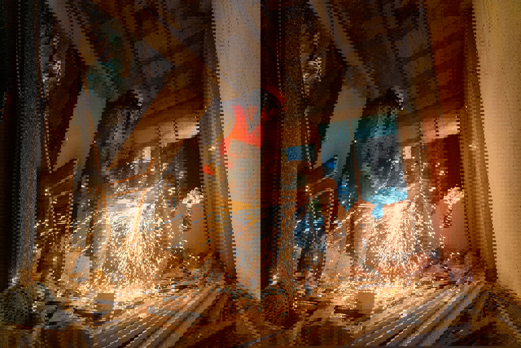 File:Picture of the week IDF website, August 2022 XV.jpeg - Wikimedia ...