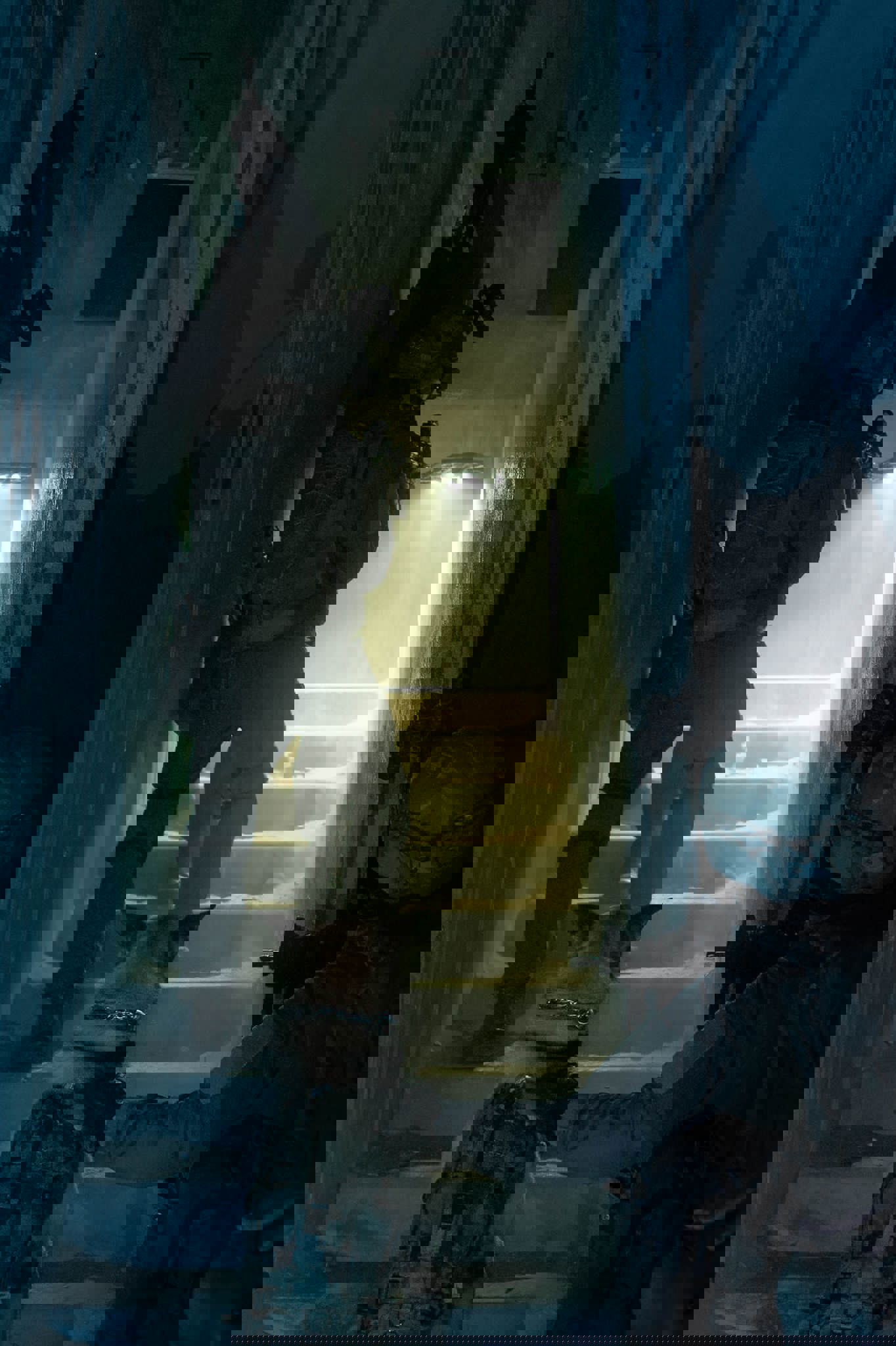 File:Picture of the week IDF website, August 2022 VIII.jpeg - Wikimedia ...