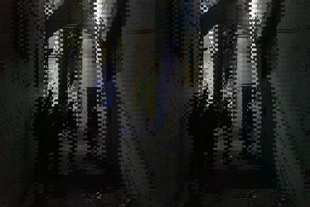 File:Picture of the week IDF website, August 2022 X.jpeg - Wikimedia ...