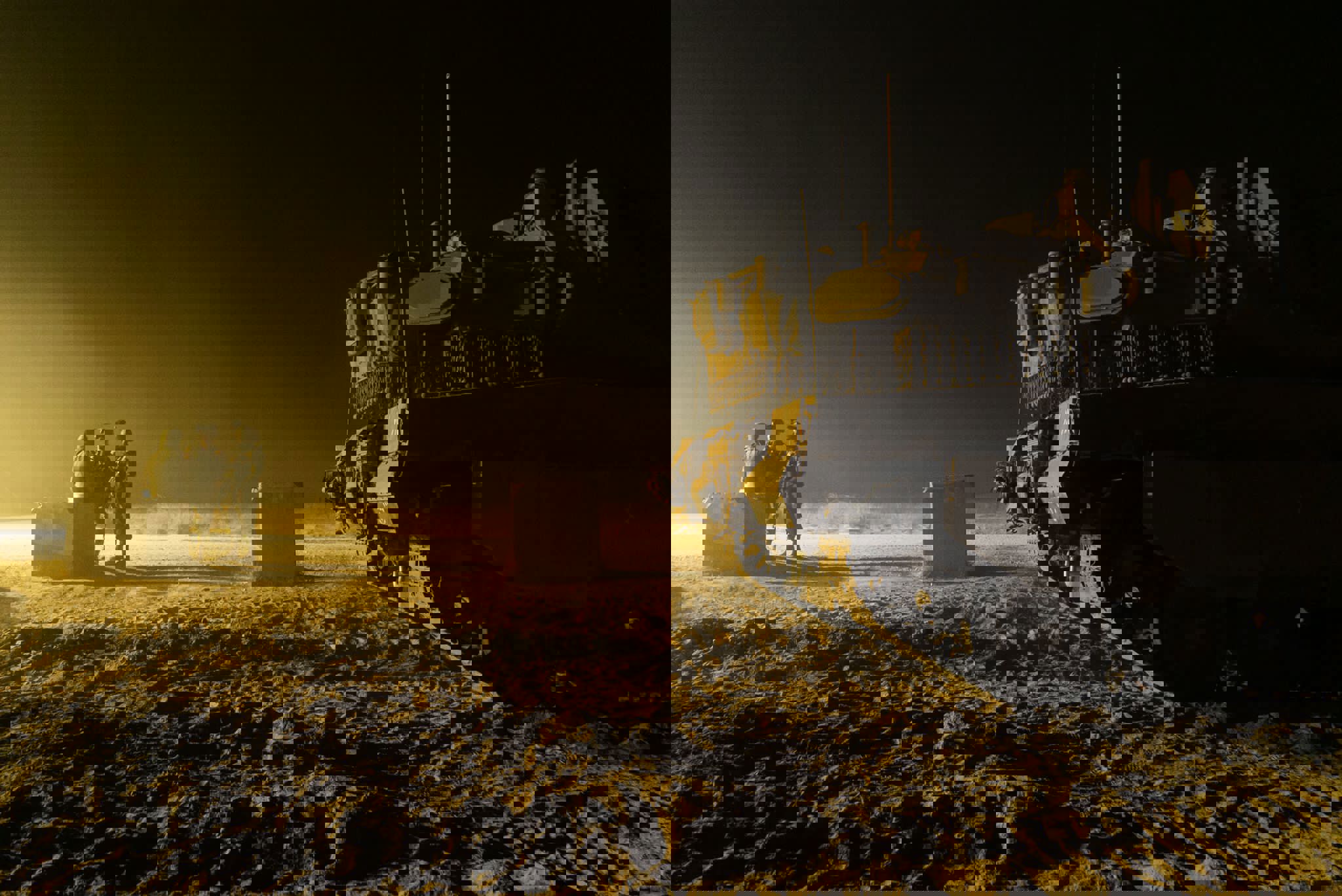 File:Picture of the week IDF website, August 2022 XII.jpeg - Wikimedia ...