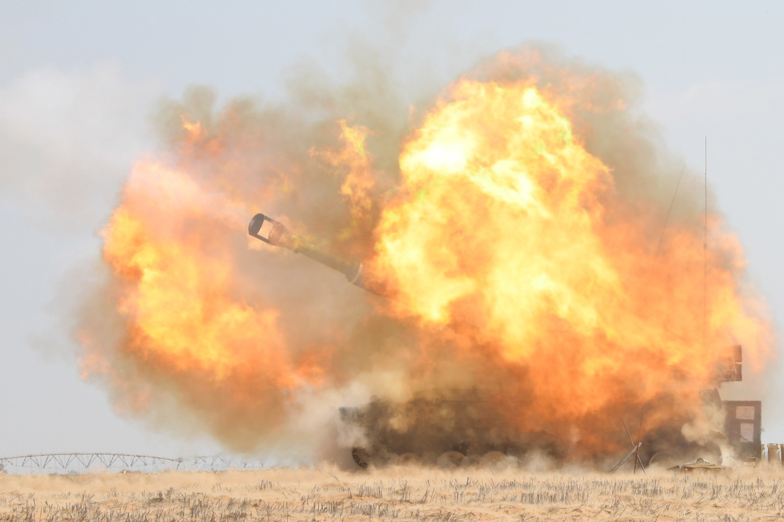 File:Picture of the week IDF website, August 2022 XX.jpeg - Wikimedia ...