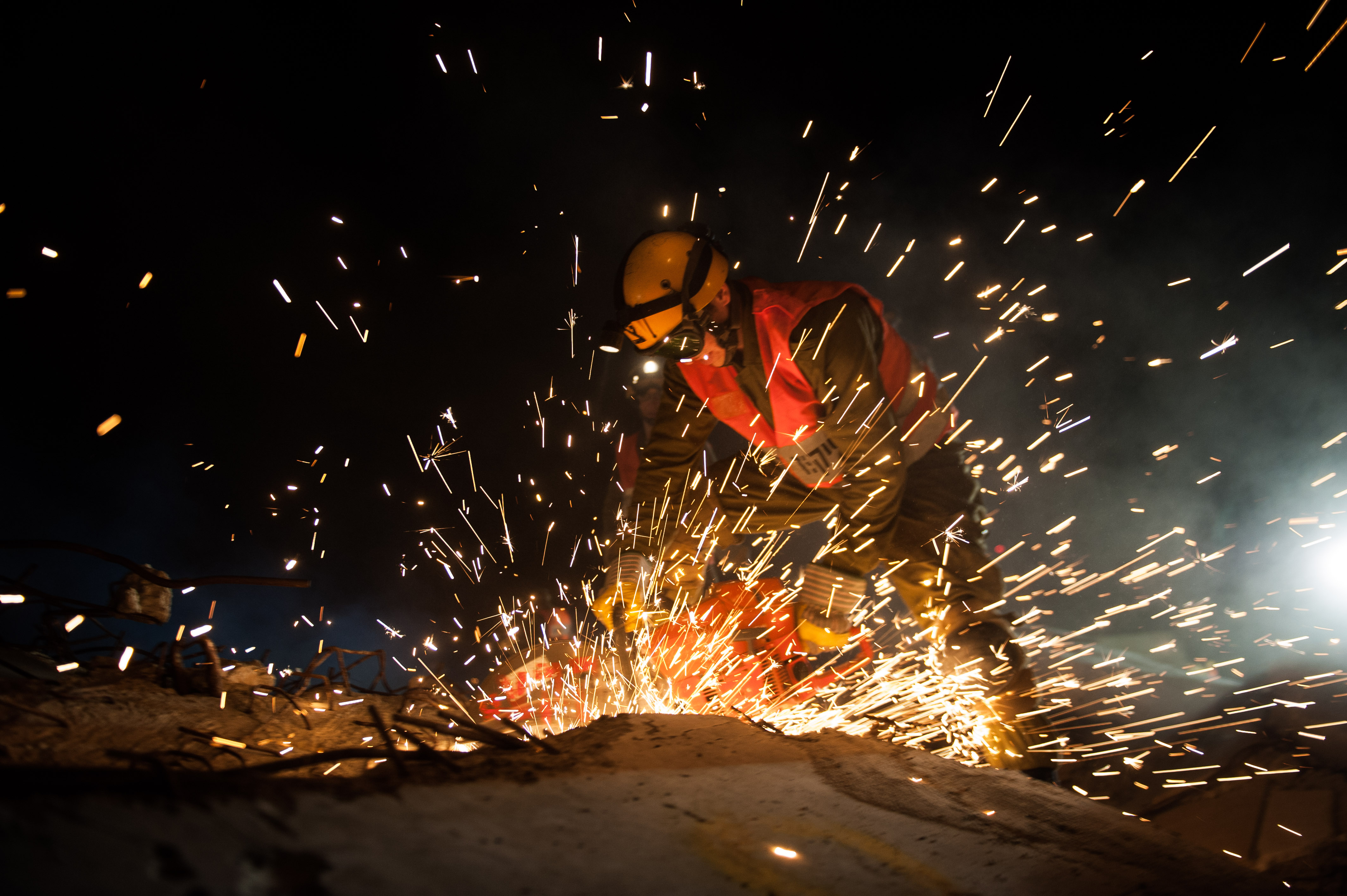 Home Front Command | IDF