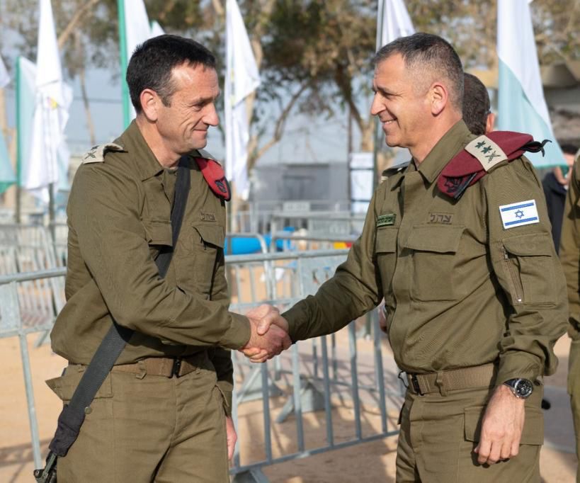 Tune in to our live broadcast of the ceremonial honor guard for the ...