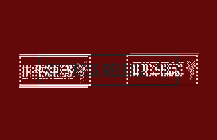 The Israel Defense Forces (IDF) Official Website | IDF