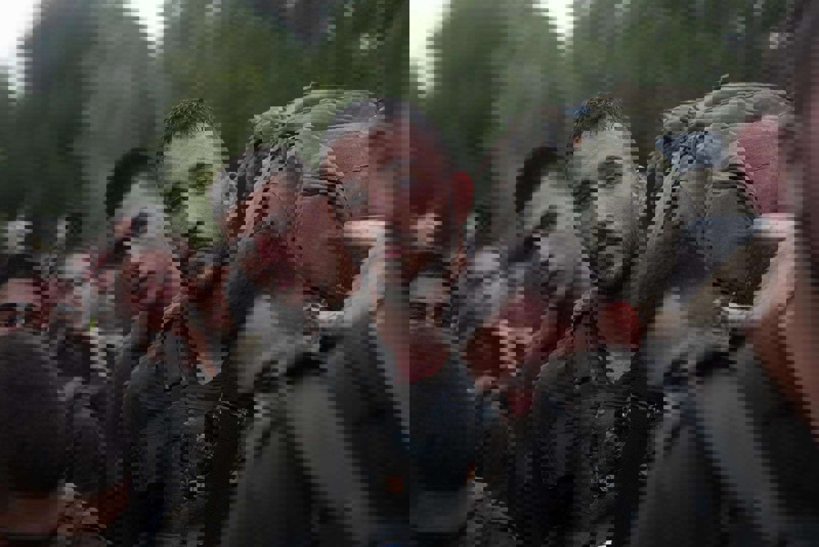 File:Picture of the week IDF website, August 2022 XVIII.jpeg ...