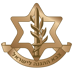 The Israel Defense Forces (IDF) Official Website | IDF