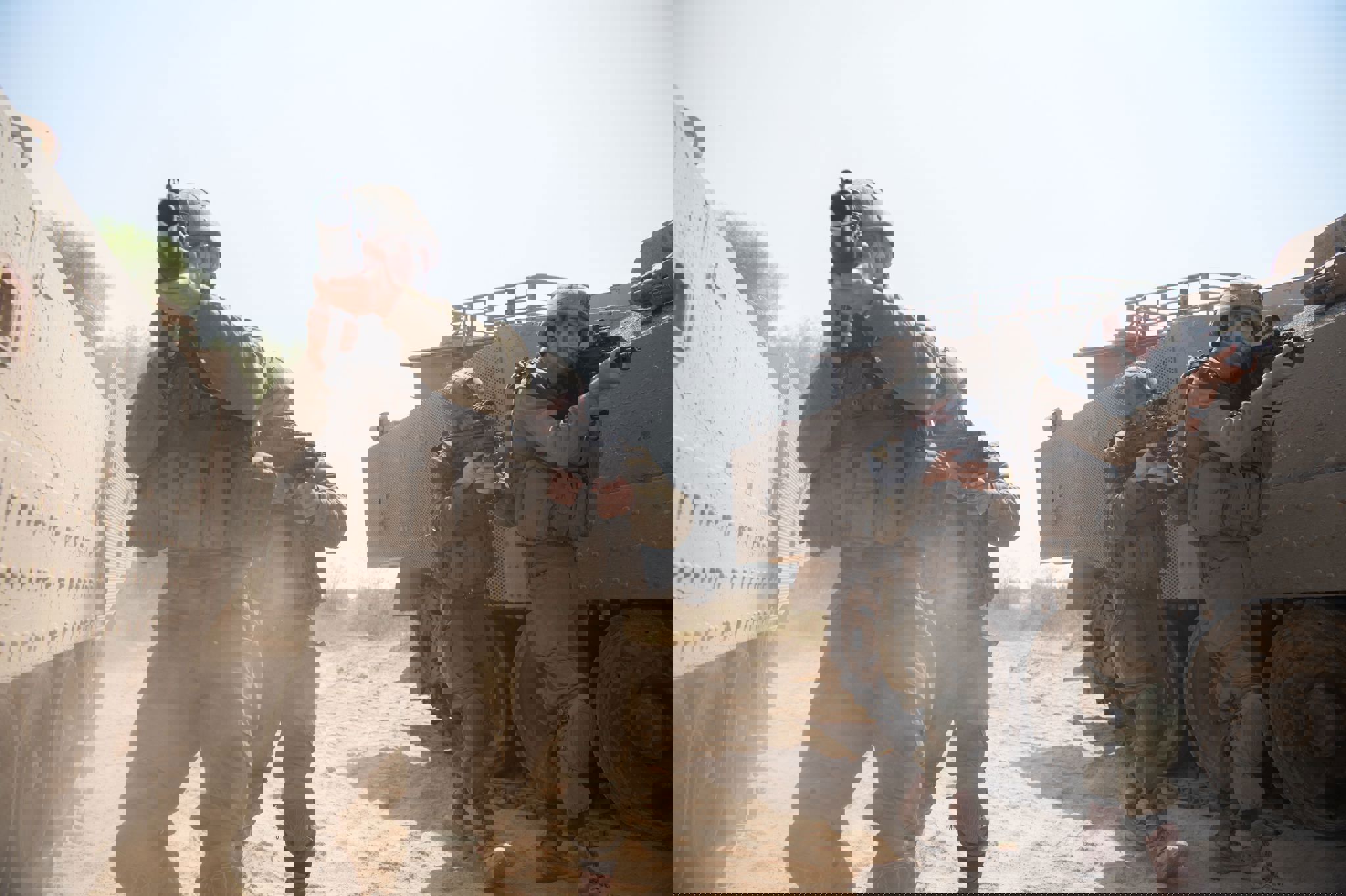 File:Picture of the week IDF website, August 2022 XXVI.jpeg - Wikimedia ...