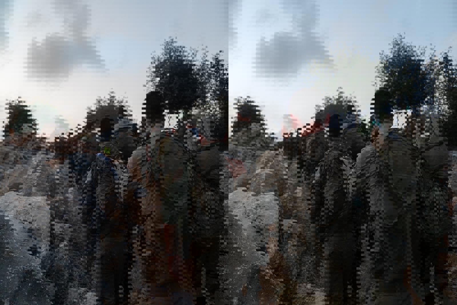 File:Picture of the week IDF website, August 2022 XVII.jpeg - Wikimedia ...